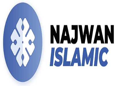 Najwan Islamic Review 2026: Scam or Legit? Withdrawal & Risk Report