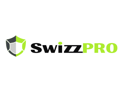 SwizzPRO Review 2026: Scam or Legit? Withdrawal & Risk Report