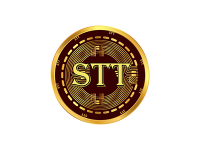 SUPER TRADE TOKEN Review 2026 | Information about SUPER TRADE TOKEN ...