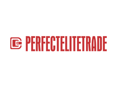 Perfect Elite Trade Review 2026 | Information about Perfect Elite Trade ...