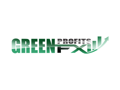 Green Profits FX Review 2026: Scam or Legit? Withdrawal & Risk Report