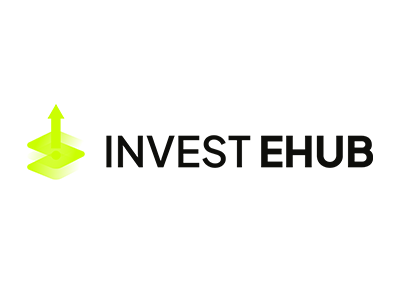 Invest Ehub Review 2026 | Information about Invest Ehub Forex Broker - BrokersView
