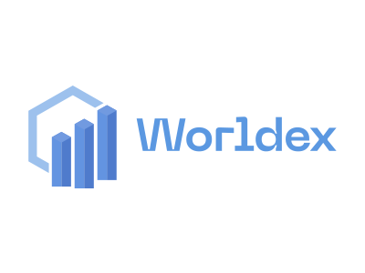 Worldex Review 2026 | Information about Worldex Forex Broker - BrokersView