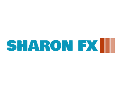 SHARON FX Review : Scam or Legit? Withdrawal & Risk Report