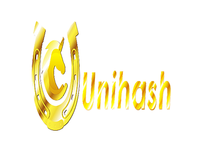 Unihash Review 2026: Scam or Legit? Withdrawal & Risk Report