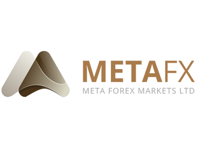 Meta Forex Market (MetaFX) Review 2026 | Information about Meta Forex ...