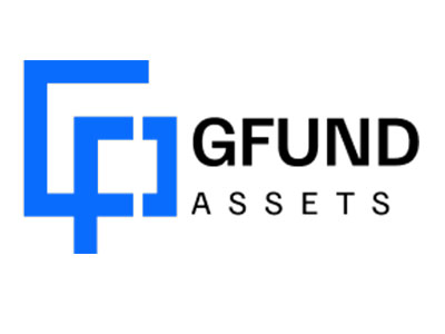 GFund Assets Review 2026: Scam or Legit? Withdrawal & Risk Report