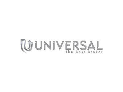 Universal Global FX Review 2026: Scam or Legit? Withdrawal & Risk Report