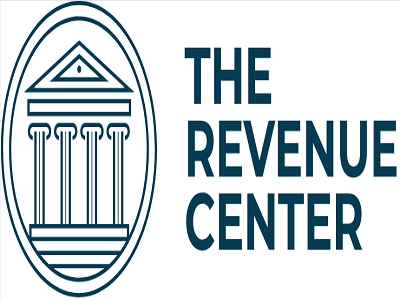 The Revenue Center Review 2026: Scam or Legit? Withdrawal & Risk Report
