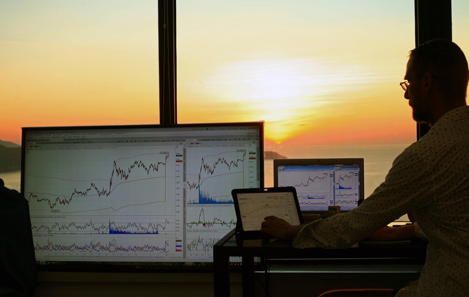 Must have a Chrome extension for Forex trading - BrokersView