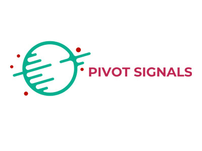Pivot Signals Review 2026: Scam or Legit? Withdrawal & Risk Report