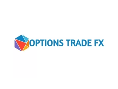 Options Trade Fx Review 2026 | Information about Options Trade Fx Forex ...