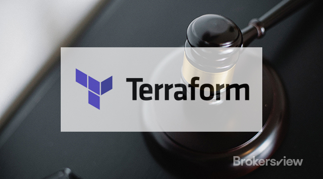 Terra Co-Founder Daniel Shin Indicted by Korean Prosecutors on Multiple ...