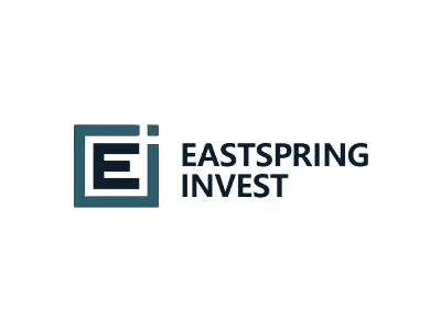 Eastspringinvest 評價-是否詐騙,安全合法嗎? - BrokersView