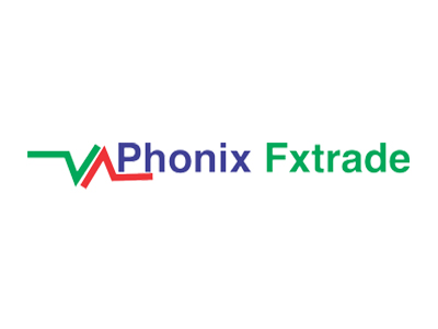 TheGoldencoinmining aka Phonix Fxtrade Review 2026 | Information about ...