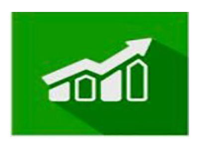 Apex prime investment Review 2026 | Information about Apex prime investment Forex Broker ...