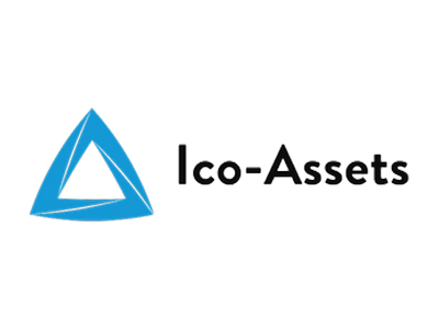 Ico Assets Review 2026 | Information about Ico Assets Forex Broker ...