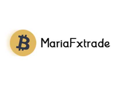 MARIA FX TRADE Review 2026 | Information about MARIA FX TRADE Forex ...