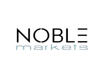 Noble Markets Review 2026 | Information about Noble Markets Forex ...
