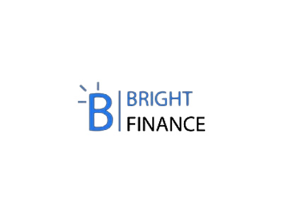 Bright Finance Review 2026 | Information about Bright Finance Forex ...