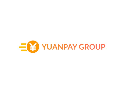 Yuan Pay Group Review : Scam or Legit? Withdrawal & Risk Report