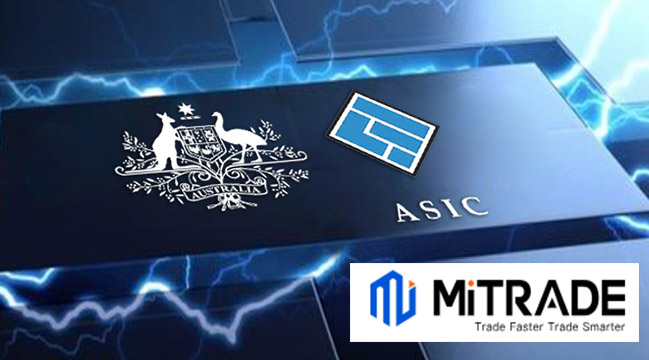 ASIC Lifts Temporary DDO Ban on CFDs Broker Mitrade - BrokersView