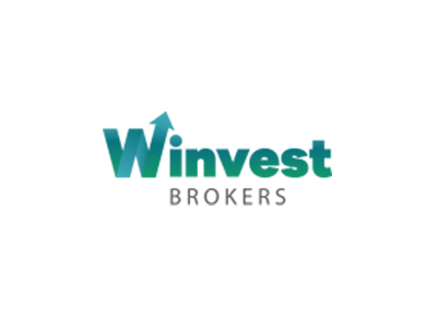 Winvest Brokers Review 2026 | Information about Winvest Brokers Forex ...