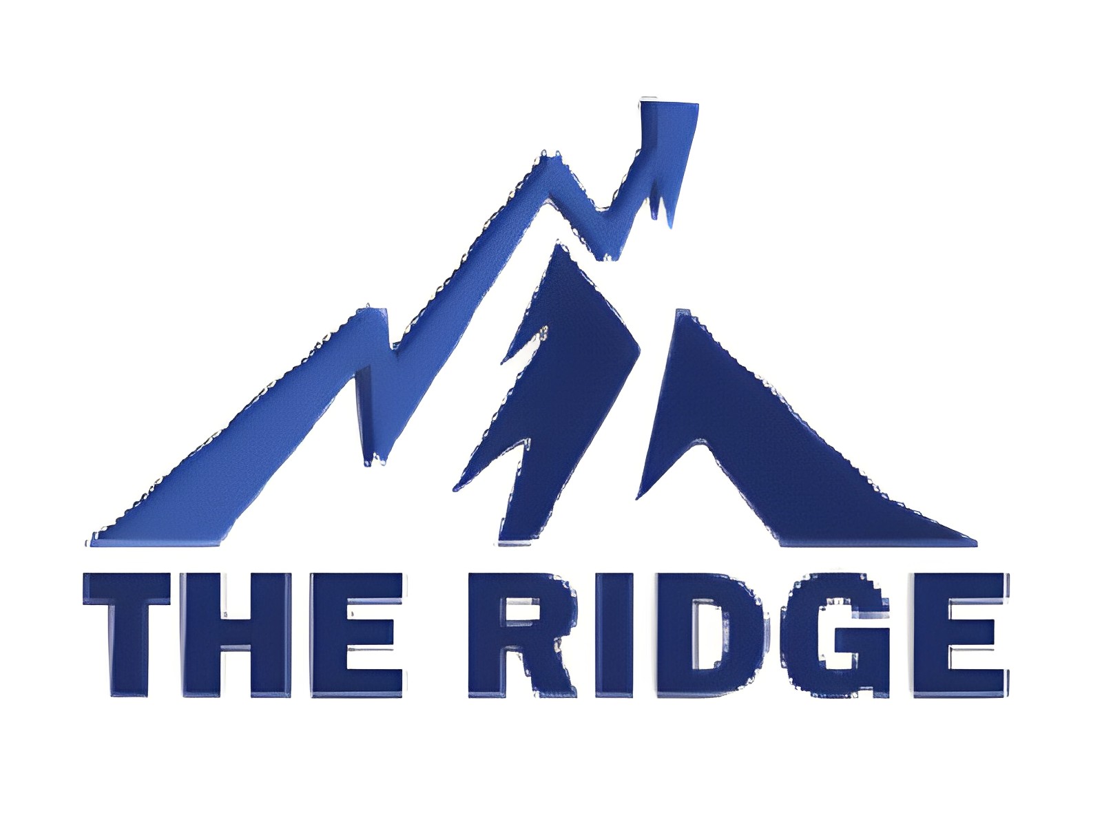 Ridge Corporation Review 2026: Scam or Legit? Withdrawal & Risk Report