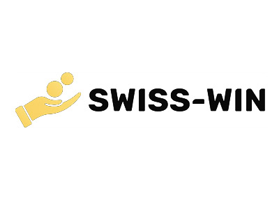 Swiss win Review 2026: Scam or Legit? Withdrawal & Risk Report