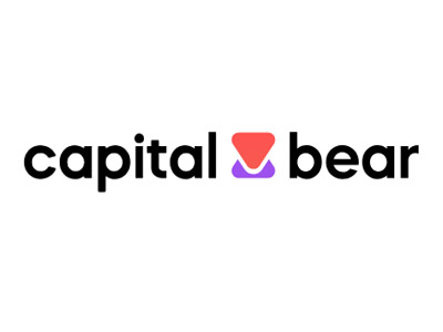 Capital Bear Review 2026 | Information about Capital Bear Forex Broker ...