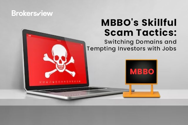 กลยุทธ์การหลอกลวงที่มีทักษะของ MBBO: การเปลี่ยนโดเมนและดึงดูดนักลงทุน ...