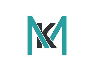 KYOLO MARKETS Review 2026 | Information about KYOLO MARKETS Forex ...