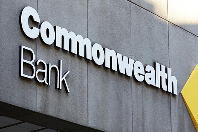 Commonwealth Bank of Australia Uses Scam-Safe Accord to Enhance Fraud ...