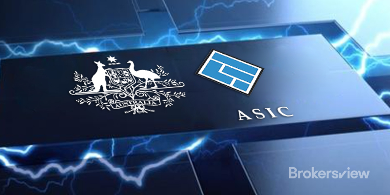 Penta Capital ปรับ ASIC มากกว่า 50,000 ดอลลาร์ออสเตรเลียเนื่องจาก ...