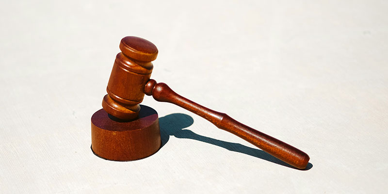 Sittingbourne Man, £2.67m 사기 혐의로 FCA에 의해 기소 - BrokersView