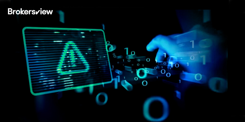 Laporan Mingguan Pialang Penipuan: 18 Pialang Tidak Berlisensi yang ...