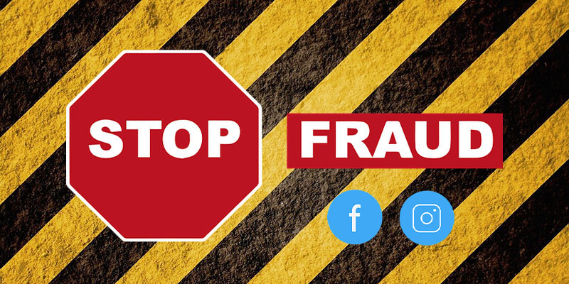 Meta to Enforce Verification for Financial Advertisers to Curb ...