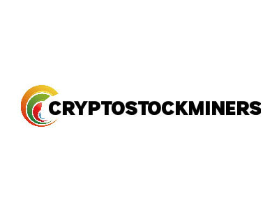 Crypto Stock miner Review 2026 | Information about Crypto Stock miner ...