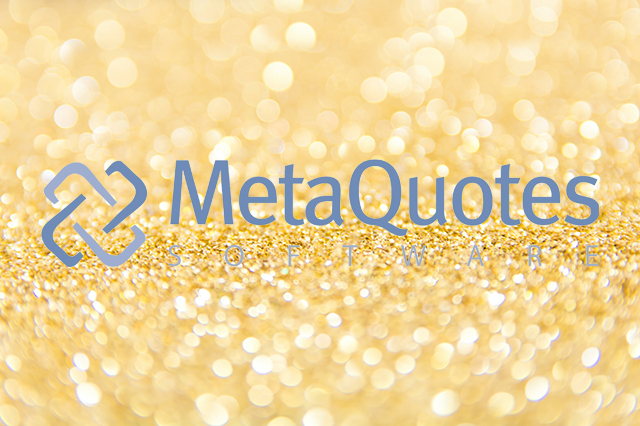 MetaQuotes เปิดสํานักงานในเม็กซิโกเพื่อขับเคลื่อนธุรกิจในละตินอเมริกา ...