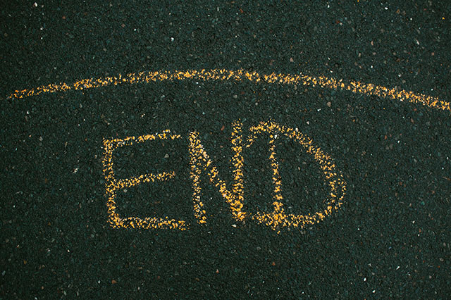 FPFX Tech تنهي اتفاقية الترخيص مع شريكها في شركة الدعم مهندس ممول ...