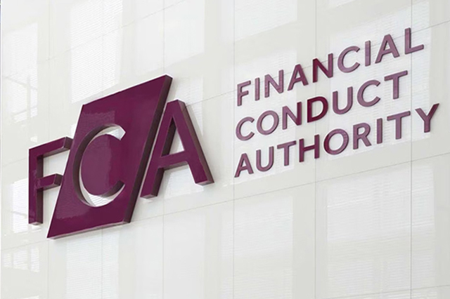 FCA Cracks Down on 10,000+ Misleading Ads and Promotions in 2023 ...