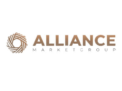 Alliance Market Group Review 2026: Scam or Legit? Withdrawal & Risk Report