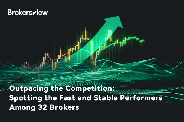 Outpacing the Competition: Spotting the Fast and Stable Performers ...