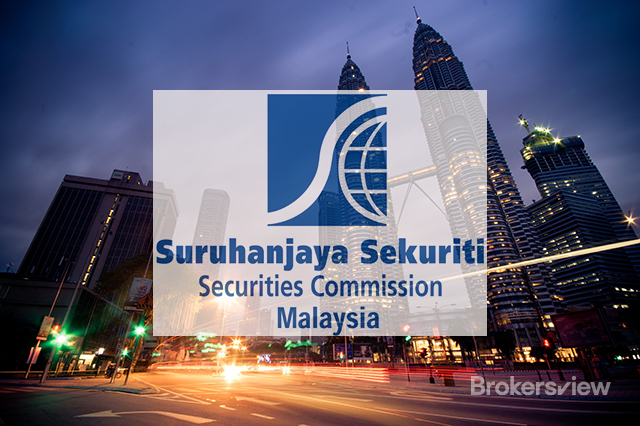 Malaysia SC Investor Alert List Updates in February 2024 - BrokersView
