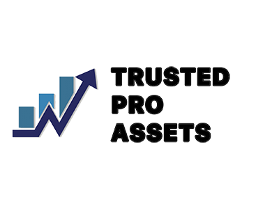 TRUSTED PRO ASSETS Review 2026: Scam or Legit? Withdrawal & Risk Report