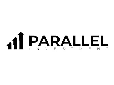 Parallel Investment Review 2026 | Information about Parallel Investment Forex Broker - BrokersView