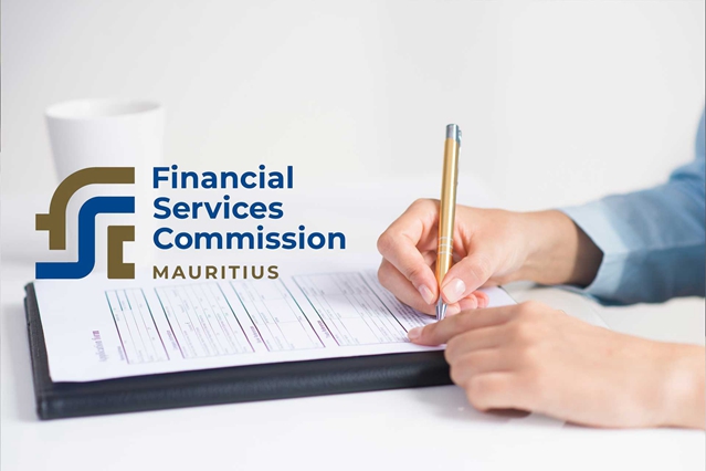 How do I know if a broker is regulated by the Mauritius FSC? - BrokersView