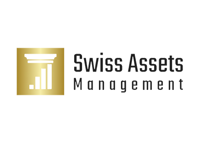 Swiss Assets Management Review 2026 | Information about Swiss Assets ...