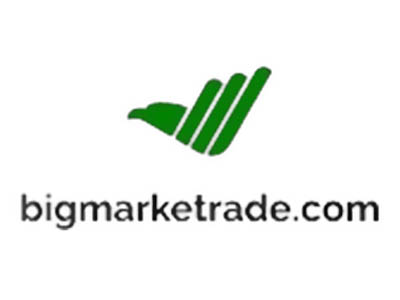 Big Market Trade Review 2026 | Information about Big Market Trade Forex ...