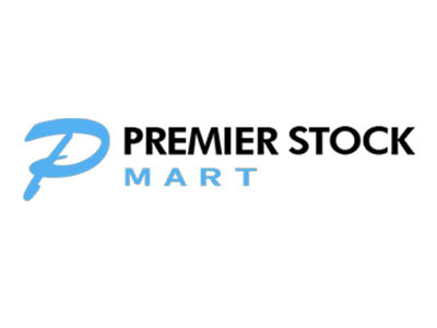 Premier Stock Mart Review 2026 | Information about Premier Stock Mart ...